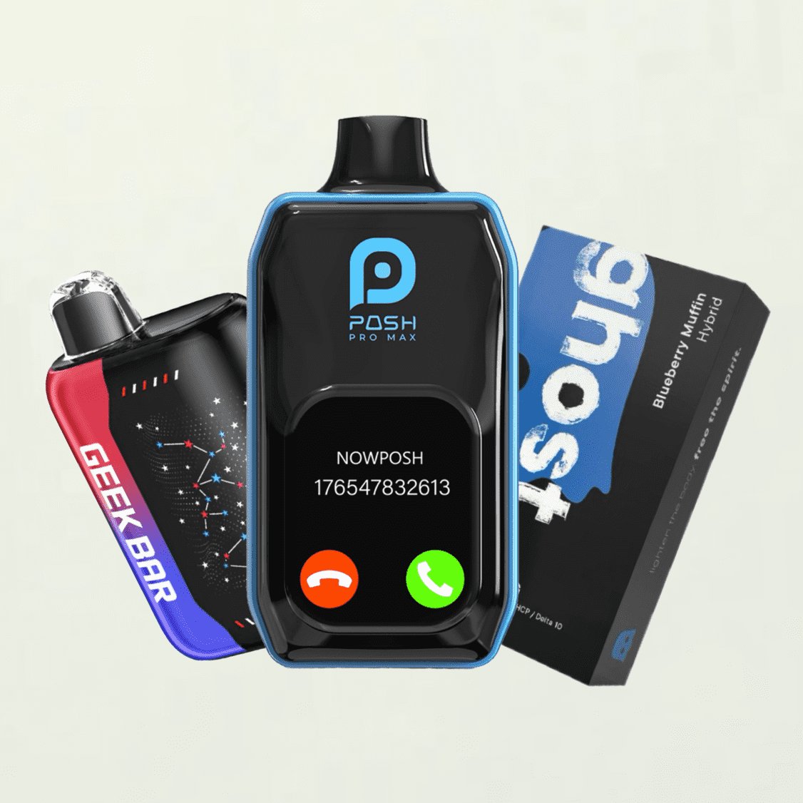 BEST SELLERS – MARKET PLACE