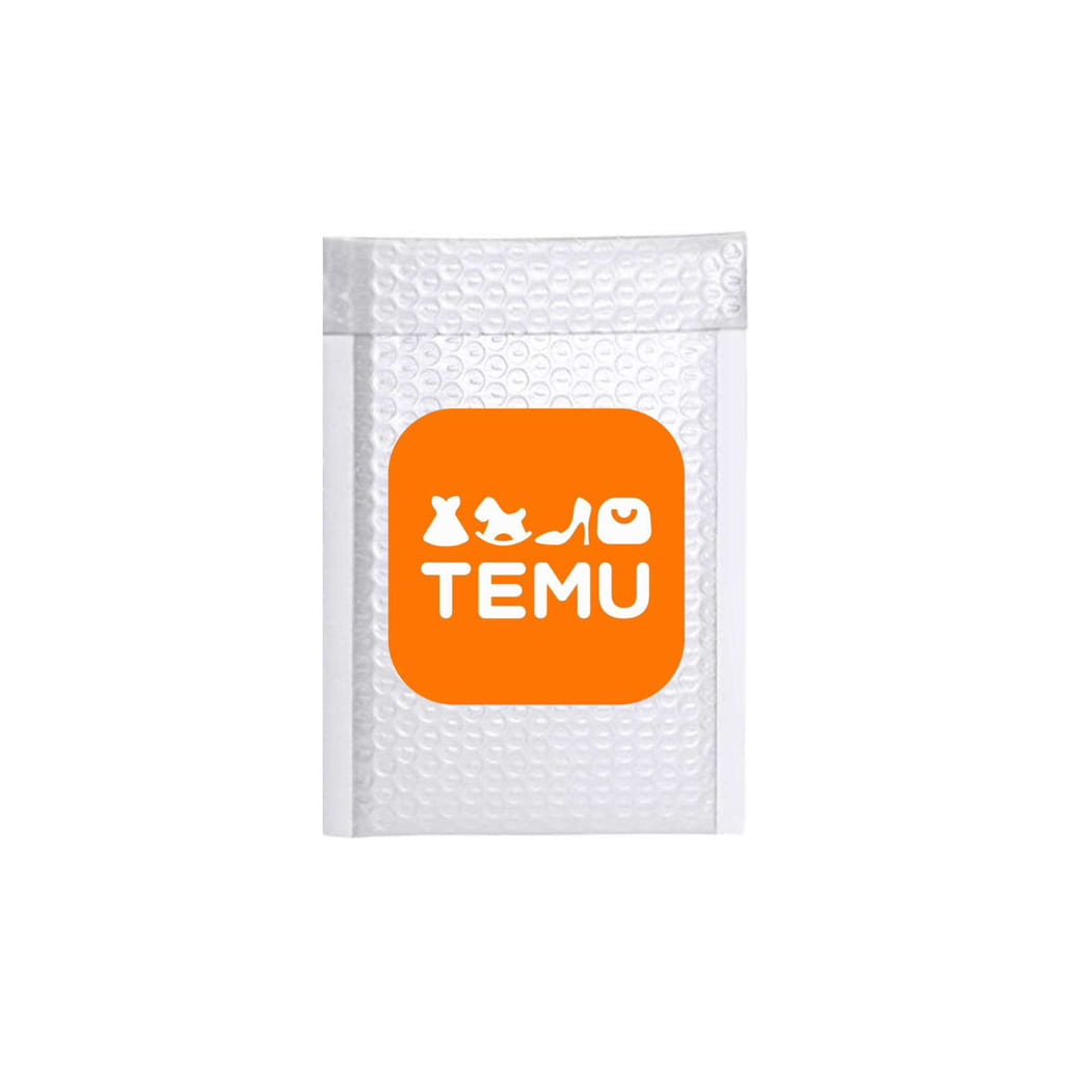 TEM PACKAGING (ADD TO CART) – MARKET PLACE