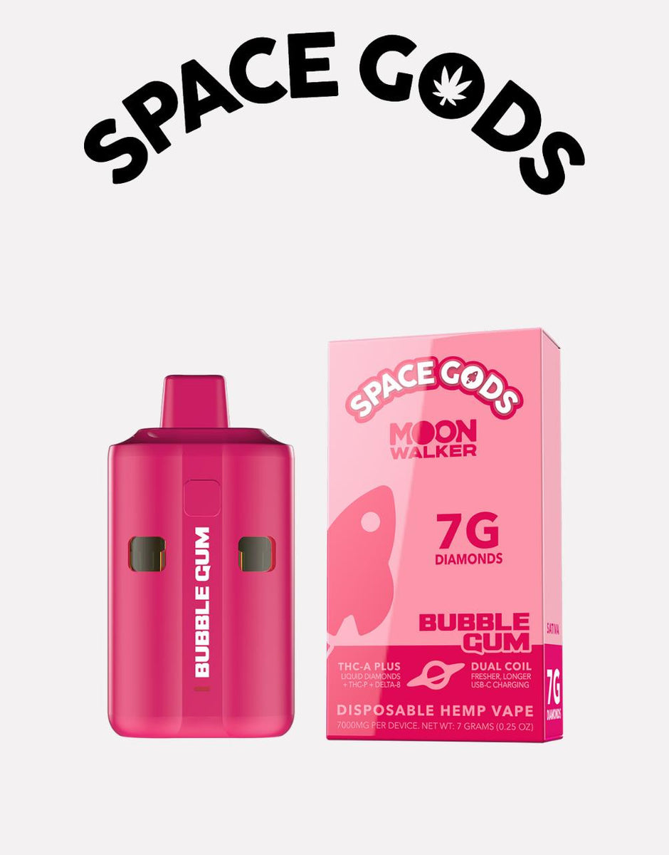 Disposable Carts – MARKET PLACE